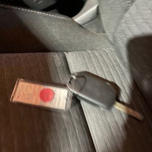 FOX RENT A CAR - Updated June 2024 - 186 Photos & 1090 Reviews - 1805 E ...