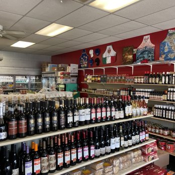 FELICE ITALIAN PORK & DELICATESSEN - Updated January 2025 - 128 Photos ...