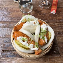 BRIGHTON BODEGA - Updated December 2025 - 592 Photos & 312 Reviews ...