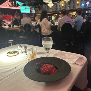 JEFF RUBY’S STEAKHOUSE - LOUISVILLE - Updated June 2025 - 1204 Photos ...