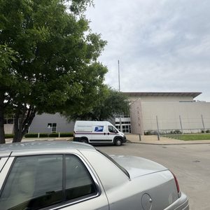 ROCKWALL COUNTY LIBRARY - Updated January 2026 - 12 Photos & 19 Reviews ...