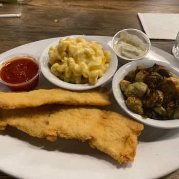 ERICA DAVIS LOWCOUNTRY - 186 Photos & 181 Reviews - 3209 E Victory Dr ...