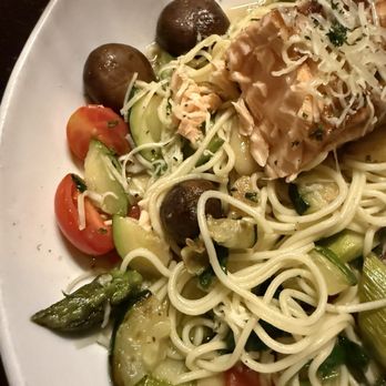 CRISP - Updated December 2025 - 1126 Photos & 1113 Reviews - 2220 Bevis ...