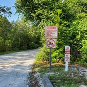 JAMES E. GREY PRESERVE - 67 Photos & 10 Reviews - Parks - 6938 Plathe ...