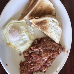THE BEST BREAKFAST CAFE - Updated May 2025 - 635 Photos & 710 Reviews ...