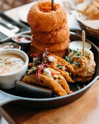 HAYWIRE - Updated December 2024 - 35 Photos & 12 Reviews - 15900 La ...