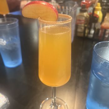 NAGS BAR & KITCHEN - Updated December 2025 - 21 Photos & 34 Reviews ...