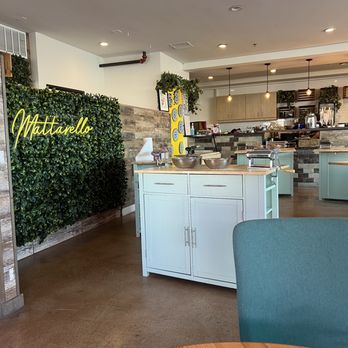 MATTARELLO COOKING LAB - Updated August 2024 - 426 Photos & 207 Reviews ...