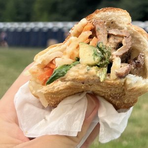 HANCO’S - 259 Photos & 726 Reviews - 134 Smith St, Brooklyn, New York ...