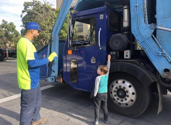 RAINBOW ENVIRONMENTAL SERVICES - Updated January 2026 - 35 Photos & 114 ...