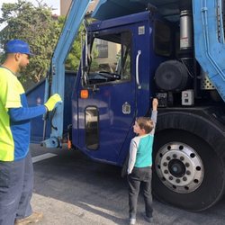 RAINBOW ENVIRONMENTAL SERVICES - 31 Photos & 116 Reviews - 17121 ...