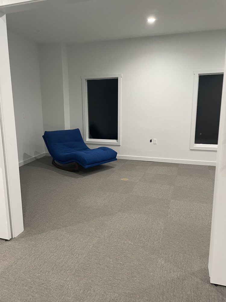 JADE CLEANING - Request a Quote - 77 Photos - Beaufort, South Carolina ...