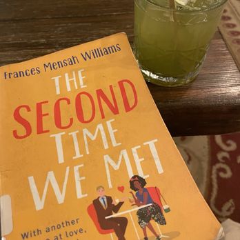 BOOK CLUB BAR - Updated January 2025 - 258 Photos & 177 Reviews - 197 E ...