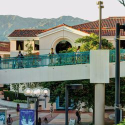 GLENDALE COMMUNITY COLLEGE - 296 Photos & 115 Reviews - Colleges ...