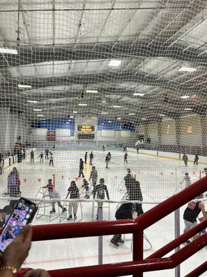 ICE PALACE - 246 Photos & 222 Reviews - 4510 Salt Lake Blvd, Honolulu ...