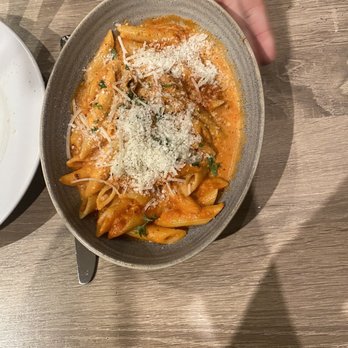 NOB HILL CAFE - Updated August 2024 - 751 Photos & 1561 Reviews - 1152 ...