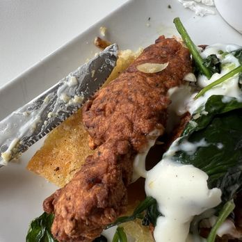 TOASTED DEL MAR - Updated July 2025 - 431 Photos & 429 Reviews - 12925 ...