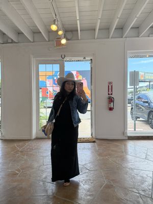 RANCHER HAT BAR - Updated December 2025 - 39 Photos & 16 Reviews - 2928 ...