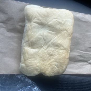 JUICI BEEF PATTIES - Updated February 2025 - 76 Photos & 29 Reviews ...