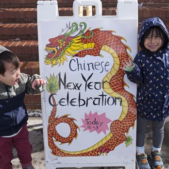 THE CHILDREN’S MUSEUM OF NORTHERN NEVADA - Updated July 2024 - 89 ...