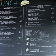 MAS CAFE - 130 Photos & 106 Reviews - 1906 N 34th St, Seattle, WA ...