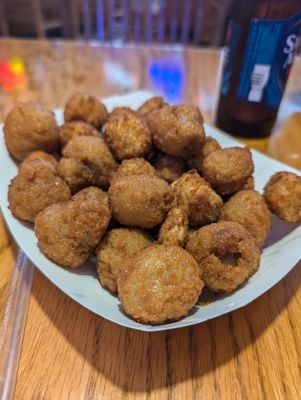 SMITTY’S BAR & GRILL - Updated December 2025 - 43 Photos & 30 Reviews ...