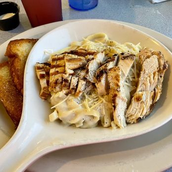 BEE HIVE RESTAURANT - Updated October 2025 - 41 Photos & 37 Reviews ...