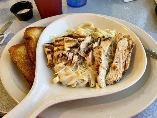 BEE HIVE RESTAURANT - Updated January 2025 - 33 Photos & 30 Reviews ...