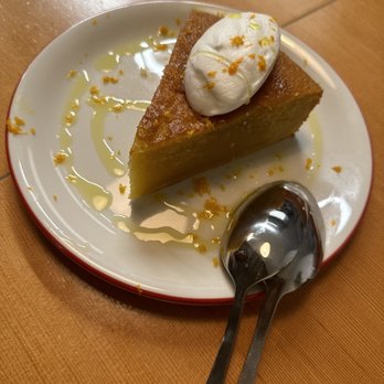 BIRDIE’S - 365 Photos & 143 Reviews - 2944 E 12th St, Austin, Texas ...