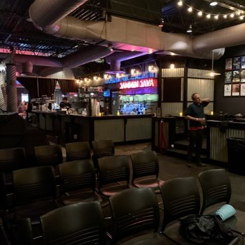 JAMMIN’ JAVA - Updated November 2025 - 116 Photos & 284 Reviews - 227 ...