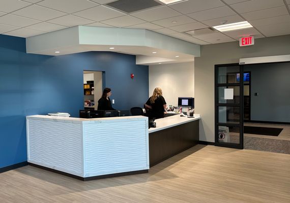 SMART SCAN MEDICAL IMAGING - MILWAUKEE CENTER - Updated December 2025 ...