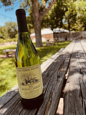VAL VERDE WINERY - Updated November 2025 - 67 Photos & 32 Reviews - 100 ...