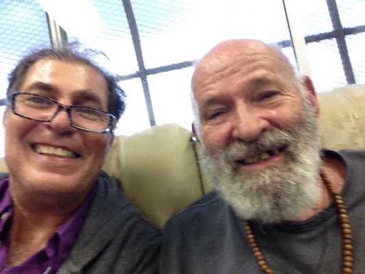 KULA HOSPITAL - Updated January 2026 - 18 Photos - 100 Keokea Pl, Kula ...