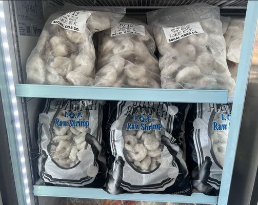 SOCAL CRAB MARKET - Updated December 2024 - 10 Photos & 12 Reviews ...