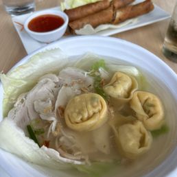 ROC PHO SHOP - Updated December 2024 - 84 Photos & 31 Reviews - 339 ...