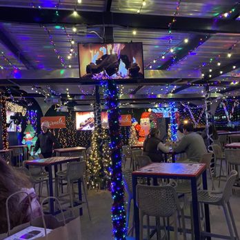 HIDE - Updated June 2024 - 1013 Photos & 501 Reviews - 1928 Greenville ...