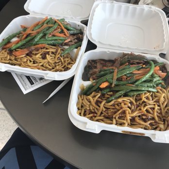 MEIN BOWL - Updated October 2025 - 10 Photos & 14 Reviews - 1400 ...