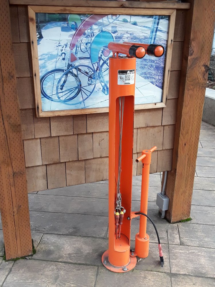 ESTACADA CITY HALL - Updated April 2025 - 17 Photos - 475 SE Main St ...