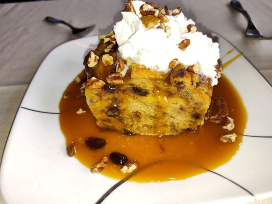 GARMISCH USA RESORT - Updated January 2026 - 63 Photos & 65 Reviews ...