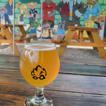 BEER LAB HI - Updated March 2025 - 115 Photos & 30 Reviews - 1318 S ...