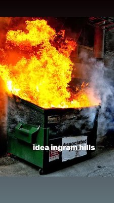 IDEA INGRAM HILLS - Updated October 2025 - 17 Reviews - 3115 Majestic ...