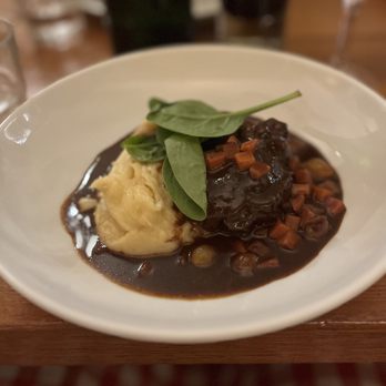 POLIDOR - Updated August 2025 - 153 Photos & 197 Reviews - 41 rue ...