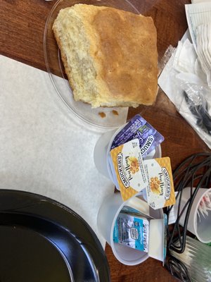 COREY’S CHICKEN SHACK - Updated August 2025 - 45 Photos & 68 Reviews ...