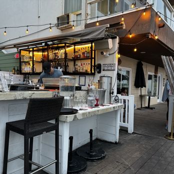 DRIFTWOOD KITCHEN - Updated January 2025 - 4060 Photos & 3091 Reviews ...