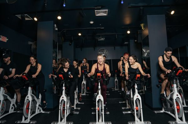 PRIME CYCLE & BODY - Updated December 2025 - 24 Photos & 89 Reviews ...