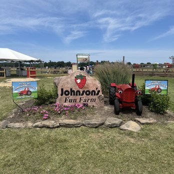 JOHNSON’S FARM PRODUCE - Updated January 2026 - 351 Photos & 64 Reviews ...