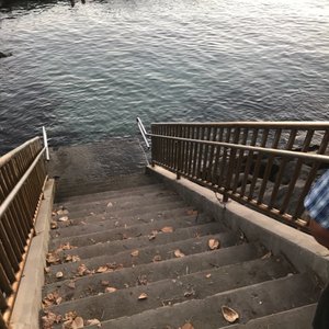 POINT PANIC BEACH PARK - 378 Photos & 24 Reviews - Beaches - 102 Ohe St ...