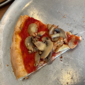 FORTE PIZZERIA & RISTORANTE - Updated July 2024 - 207 Photos & 307 ...
