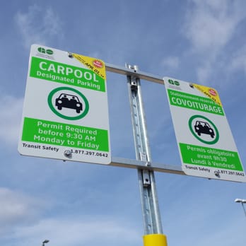 MOUNT JOY GO STATION - Updated February 2025 - 1801 Bur Oak Avenue ...