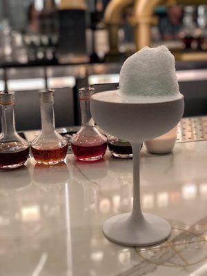 VERDIGRIS - 163 Photos & 96 Reviews - 5245 West 116th Pl, Leawood ...